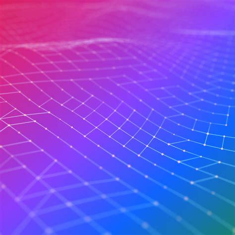 Understanding Crlf Injection A Web App Vulnerability And Mitigation