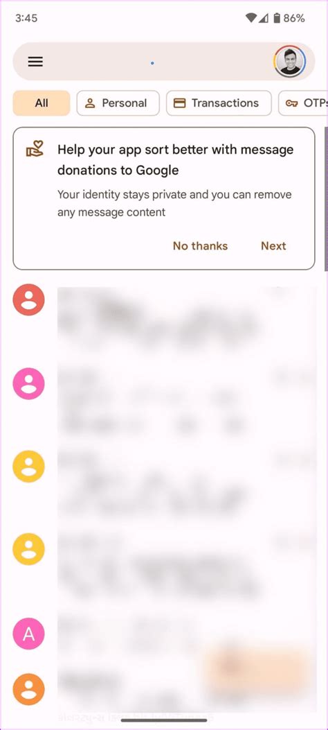 Ways To Fix PayPal Not Sending A Security Code Guiding Tech