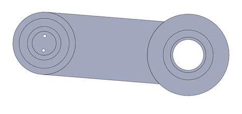 How To Define Up Axis For Stl Export Rsolidworks