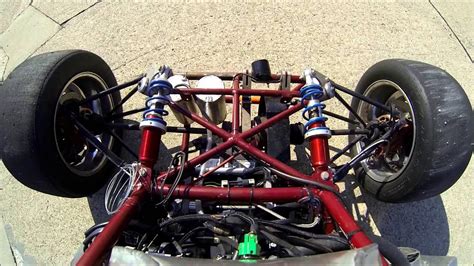 Fsae Car Body Design Helperopec