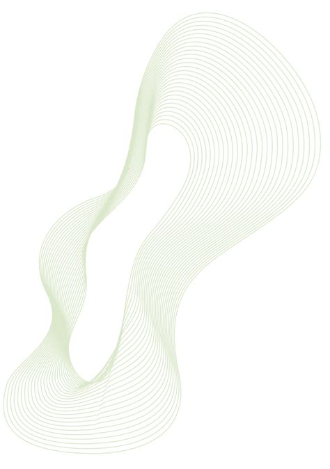 Data Analyst Python