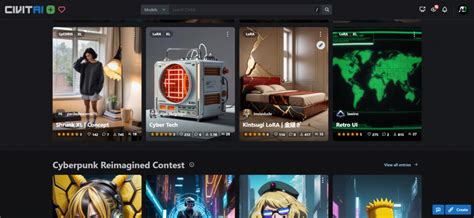 Civitai