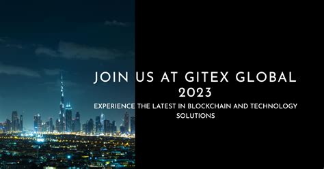 silverline and bsv blockchain ecosystem to host ground breaking