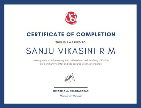 Sanju Vikasini Rajalingam Malaishelvam On Linkedin U Teaching Education 10 Comments