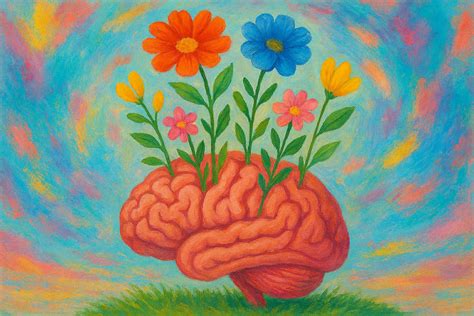 Eric Auclair Photo Added A New Photo Eric Auclair Photo