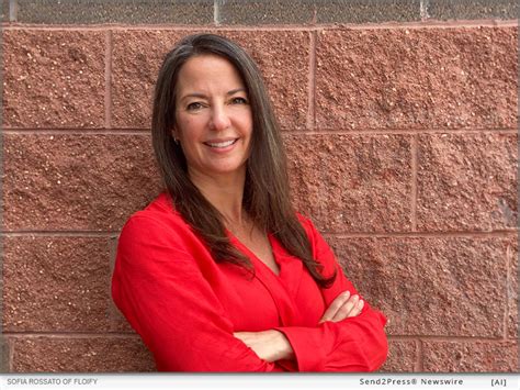 Mortgage Industry Podcast The Big Picture With Rich Swerbinsky And Rob