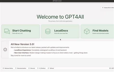 Open WebUI Alternatives Top AI Chatbots Similar Apps AlternativeTo