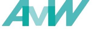 AMW, Germany - Pharma Solutions | Platform for pharmaceutical companies ...