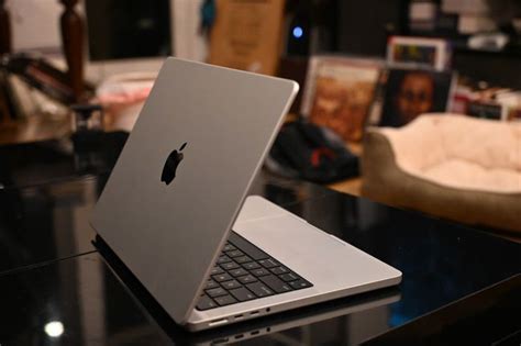Microsoft Surface Laptop Th Edition Vs Macbook Pro M Which Is Better Laptop Mag