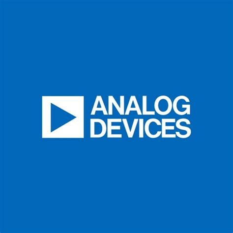 Analog Devices Inc Youtube Analog Devices Inc Youtube