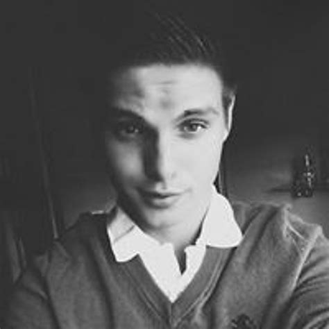 Stream Tyler Riberdy Music Listen To Songs Albums Playlists For Free On Soundcloud