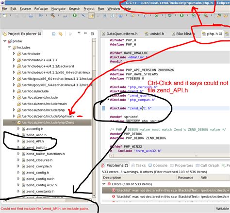 Sprintf Linux Example Informacionpublicasvetgobgt