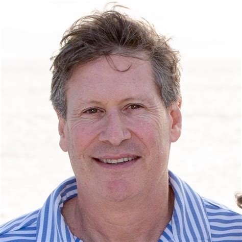 Richard Forman Medium