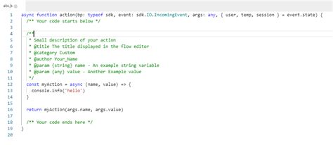 Trivial Code Editor Stale Content And Formatting Issue 937