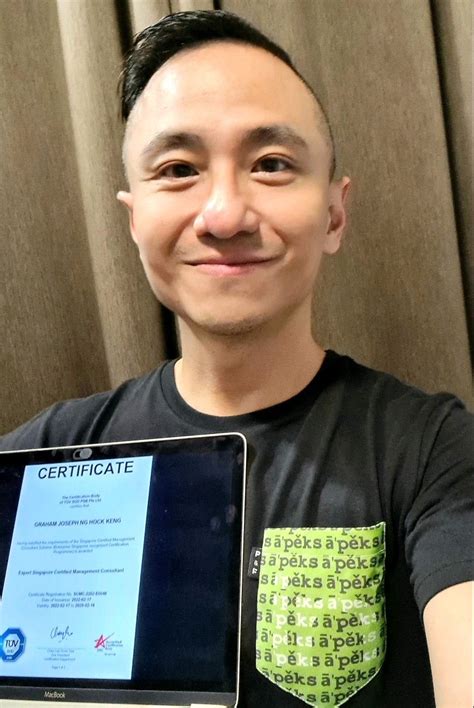 Pursuing Insum Talan Edg Funds Consultancy Consultancy Insum Talan Customersfirst