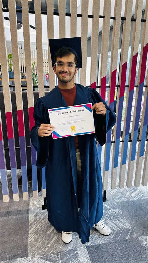 Abhijith Anand L On Linkedin Admiral Insightdays Learninganddevelopment Careergrowth