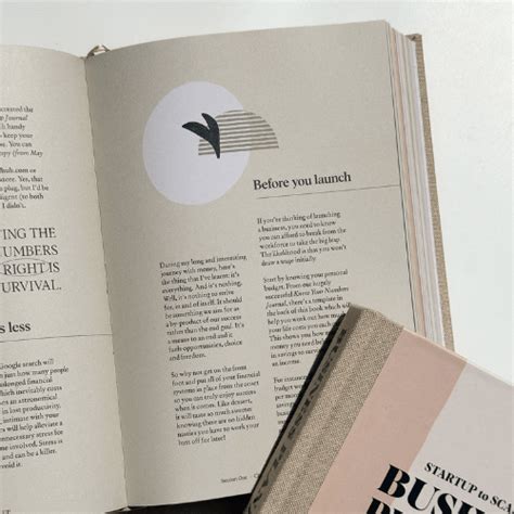 Collective Hub Start To Scale Up Book Three 0 Two Home And Ts