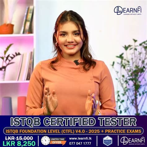 Learnfilk • Instagram Photos And Videos