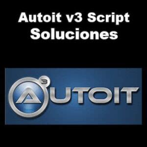 Autoit V Script Virus What It Is And How To Remove It