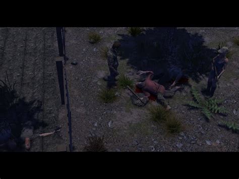 6 Atom Rpg Crafting Recipes