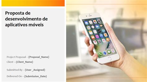 Os 10 Principais Modelos De Desenvolvimento De Aplicativos Com Exemplos E Amostras