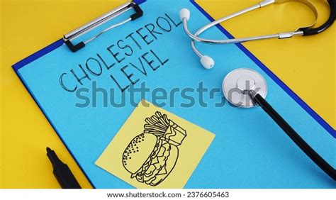 Causes Cholesterol Royalty Free Photos And Stock Images Shutterstock