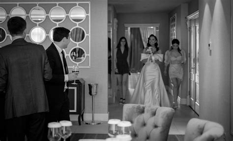 სამოქალაქო საზოგადოების განვითარების ცენტრიcivil Society Development სამოქალაქო