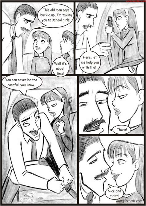 Jab Comix Ay Papi Read Online Download Free