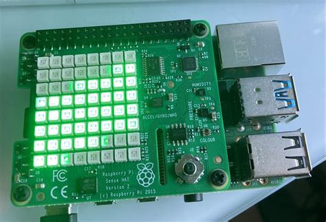 Create Your Own Iiot Tech Stack Project Part 2 Testing The Data Payload Technical Articles