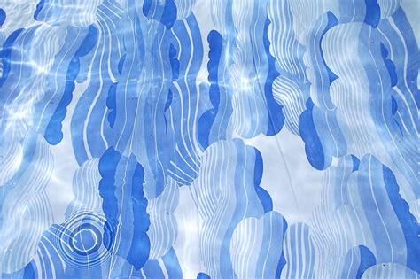 선 물 파란색 Pixabay의 무료 사진 Pixabay