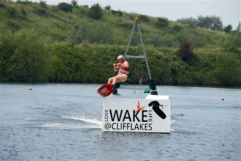 DSC Naiad Photography Flickr