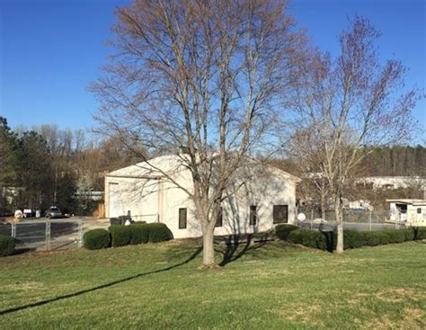 18709 Statesville Rd Cornelius Nc 28031 Loopnet