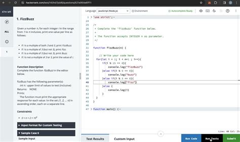 Joy Aruku On Linkedin 100daysofcodechallenge Softwaredevelopment Softwareengineer