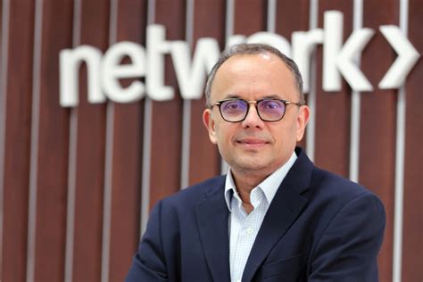 Unlimited Scalability Demystifying Complexity Eand Mastercard