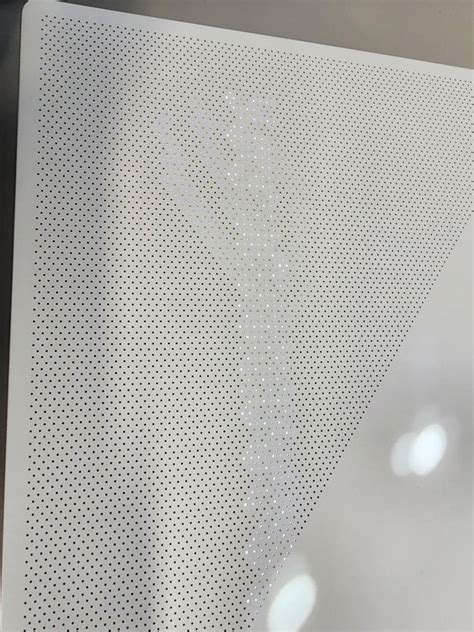 Asus Rog Zephyrus G14 Anime Matrix Flickering Republic Of Gamers