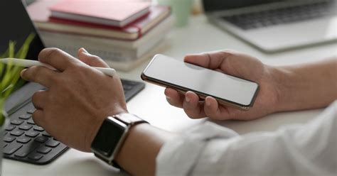 Finding The Right Mdm Solution For Your Enterprise Mobility Strategy