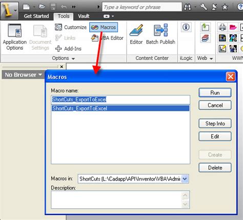List Of Shortcut Keys Autodesk Community