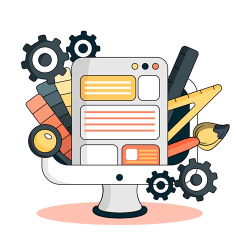 طراحی سایت ارزان در تهران و کرج