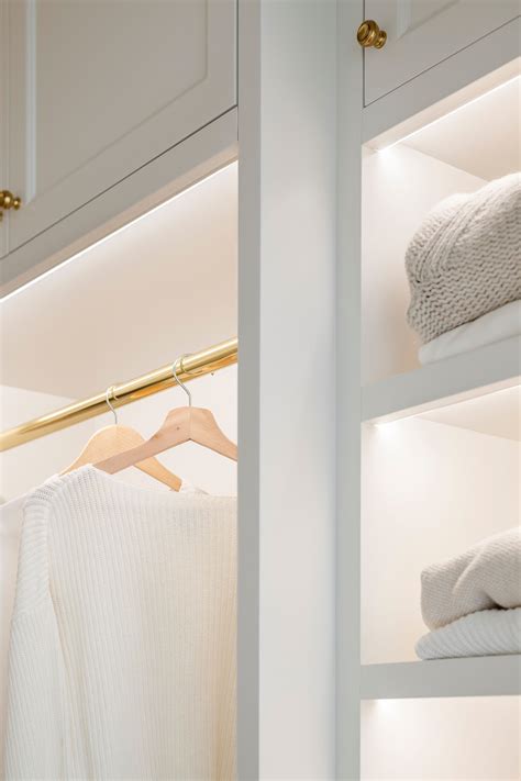 transit java designs