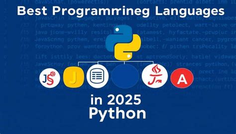 Python Programming Roadmap In 2025 Essential Skills Tools And