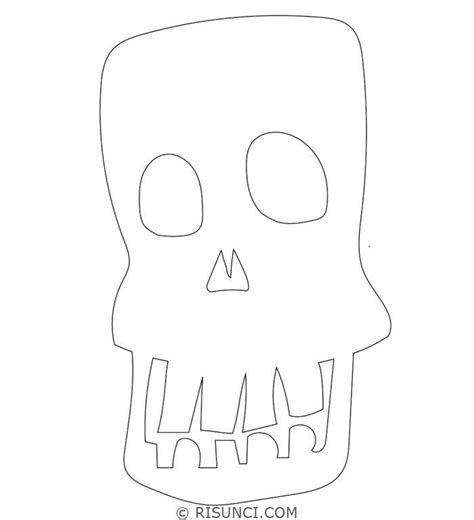 Как нарисовать кокошник поэтапно 🖌 Рисунки карандашом поэтапно