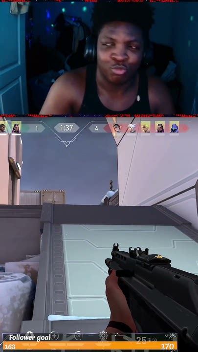 Bro Yappin 😭 Youtube