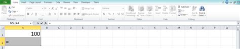 How To Use Excel SQRT Function Usability Examples And Writing Steps