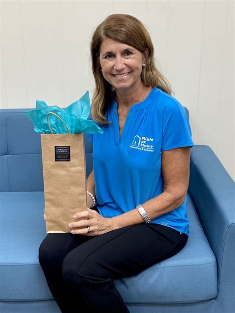 Jennifer Eisler On Linkedin 7yearworkanniversary