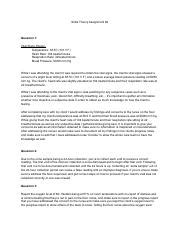 Skills Theory Assignment 2 Pdf Skills Theory Assignment 2 Question