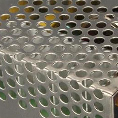 Ac 220v 4000w Scr Voltage Regulator Dimmer Electronic Motor Speed Controller Grandado