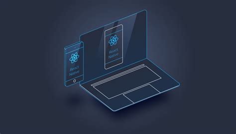 Oliver Copley On Linkedin Fintechjobs Mobiledevelopers Permanentjobs