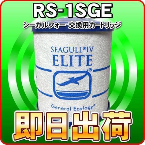 45％割引【一部予約販売中】 絶大的 アイデアの作品！！御仏此処にあり 絵画タペストリ 美術品 Otaonarenanejp