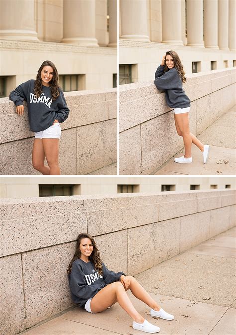 Cassidy Fort Worth Senior Photographer
