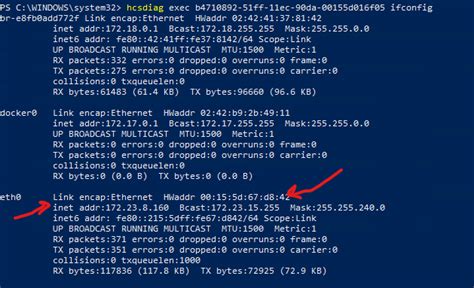 eflow vm corrupt after cumulative updates · issue 105 · azure iotedge